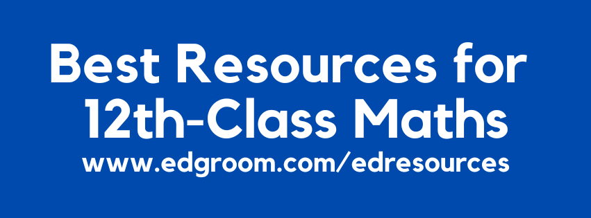 Ranganadhu G | Mentor | Parent | Edgroom