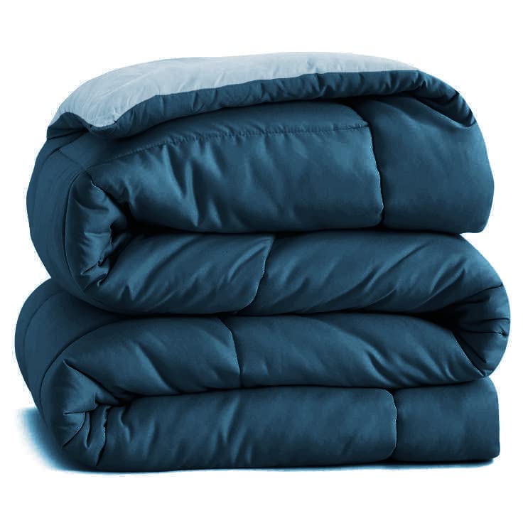 Do you know Why? | Teacher | Edgroom