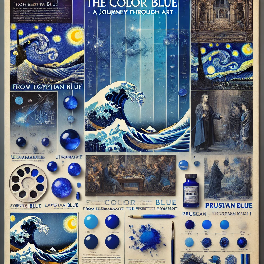 Do you know Why? | Teacher | Edgroom