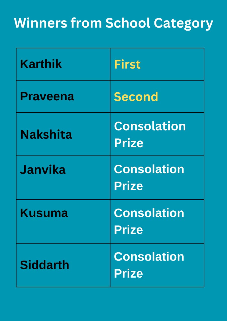 Edgroominfo | Mentor | Edgroom
